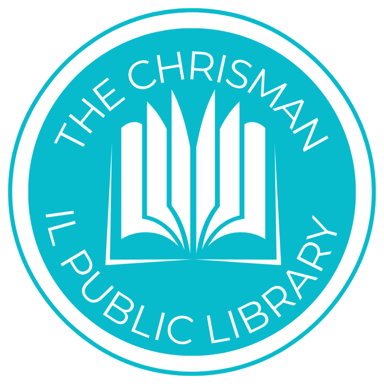 Gallery – Chrisman Public Library